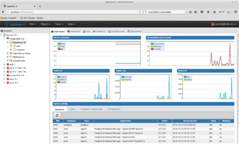 Top 10 Open Source Vector Databases