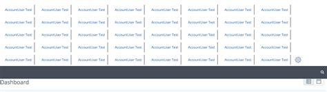 Javascript How Do I Fix An Infinite Loop In A Hacked Version Of WaitForKeyElements Stack