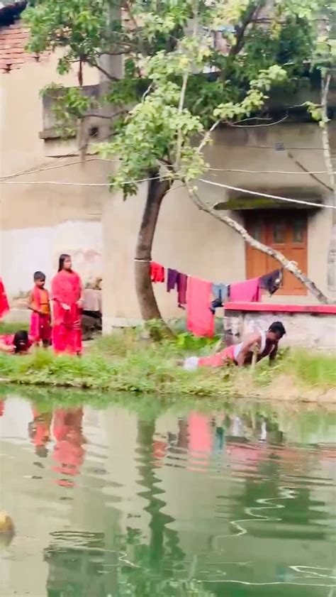 Surajit Dutta মাগো শরীর এতো খারাপ কাল থেকে দশহরাতেও তোমায় নিজের হাতে একটু সেবা দিতে পারলাম না