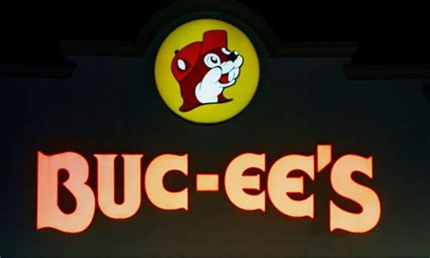 Buc Ees Future Locations 2026 Future Buc Ees Locations Include Louisianas First Store