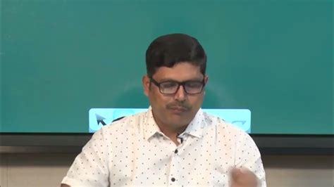 Lec 24 Ga Using R Constrained Problemch23sp Swayamprabha Youtube