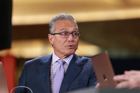 Siliconangle And Thecube On Linkedin Thecubepod Thecube Podcast Enterphrisetech