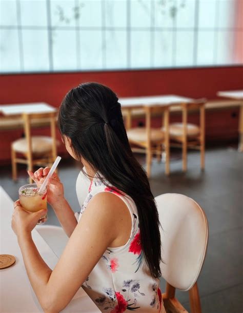 홍대 붙임머리 잘하는 곳 핀다붙임머리 네이버 블로그