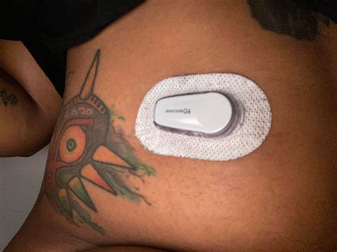 Does Anyone Know Why This Happens Every Single One Of My Sensors For