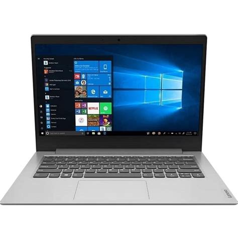 Pre Owned Lenovo Ideapad Gb Shop Now