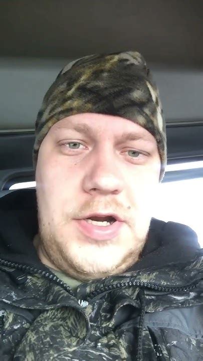 Срочно Youtube