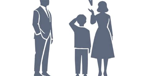 몇 년 전 이혼한 아내가 양육비를 올려달라는데