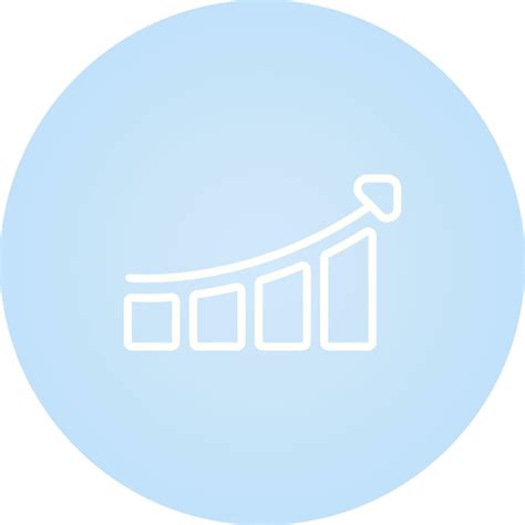 Performance Metrics Vector Icon 26472802 Vector Art At Vecteezy