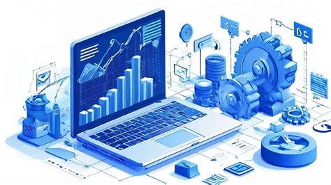 Js怎么用ajax上传文件 Pingcode智库