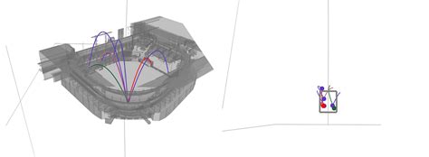 Creating An Interactive Nba Shot Chart Web App With Streamlit By Ryan