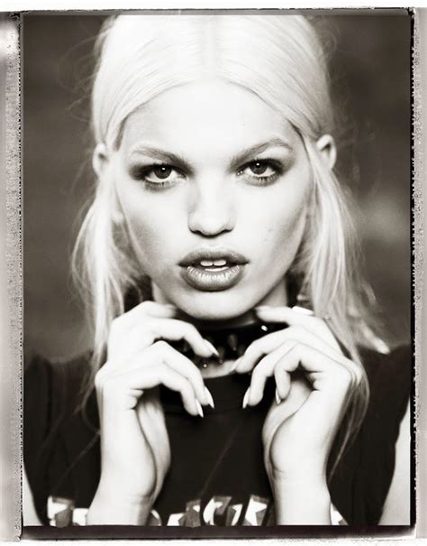 Vlad Model Daphne Vladmodels W Irina Vlad Models Y Dasha D My Xxx Hot Girl