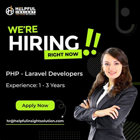 priyanka dave on linkedin linkedinconnections laravel backend php