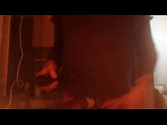 Verify Identity Xxx Mobile Porno Videos Movies IPornTV Net