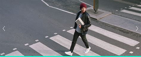 Logitech Keys To Go 2 Portable Bluetooth Keyboard For Tablet With Built In Cover Slim And