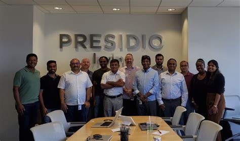 Honoredandhumbled Saravanaselvan Gurunathan