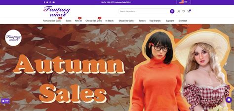 Sex Doll Vendors Ranked By Best To Worst Best Sex Dolls Vendors