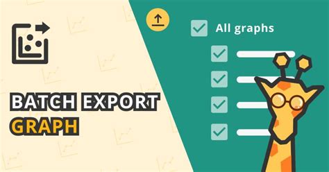 Learn Graph Exports With Oasysgiraphe Oasys Posted On The Topic Linkedin