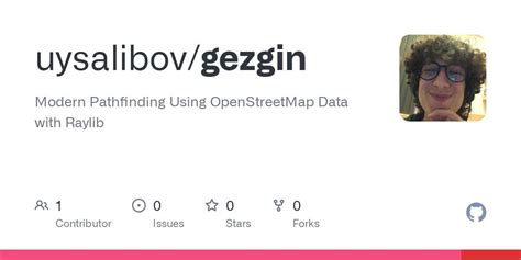 Dijkstra Pathfinding Using Openstreetmap Real World Data With Raylib Rraylib