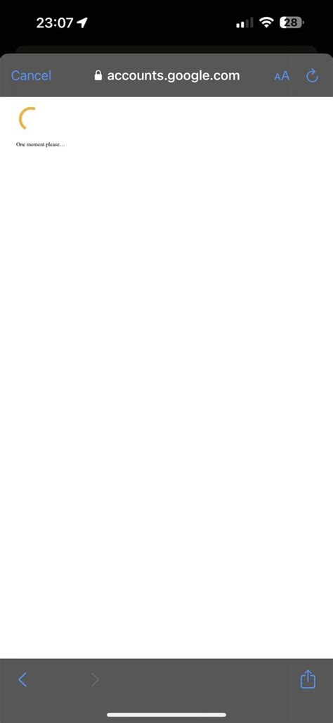 cant download attachments on gmail r gmail