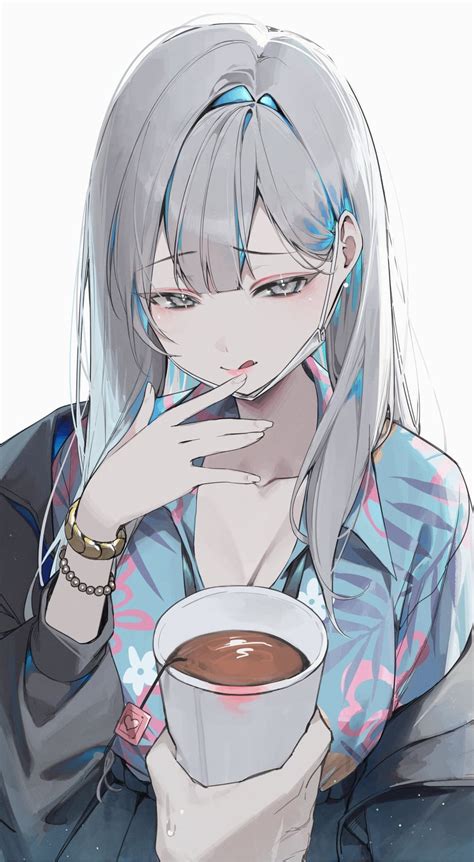 Konoka Blue Archive Drawn By G G Gugu Danbooru