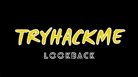 Tryhackme — Neighbour Makine Çözümü By Alper Karaca Medium