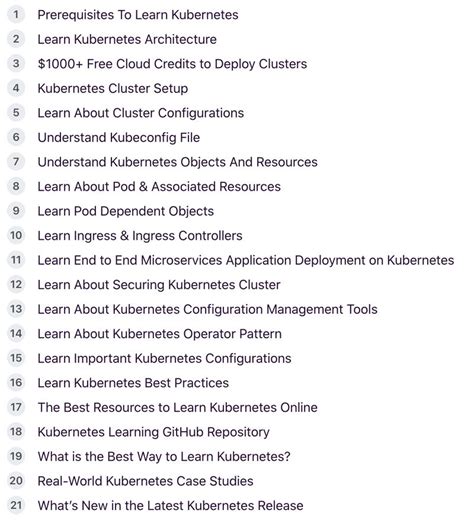 Kalash Jindal Posted On Linkedin