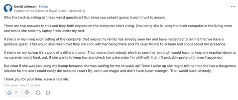 Quora In A Nutshell R Quora