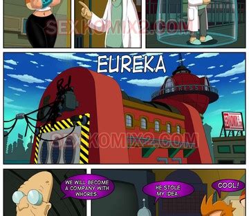 Interplanetary Sex Muses Sex And Porn Comics Interplanetary Sex Muses Sex And Porn Comics