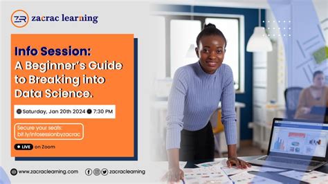 Data Dataanalytics Datascience Datajobs Datacareer Careerswitch Businessanalytics