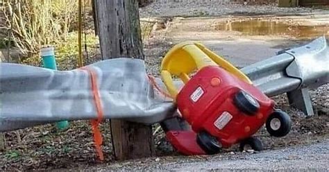 Speed Album On Imgur