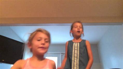 Go Noodle Song Youtube