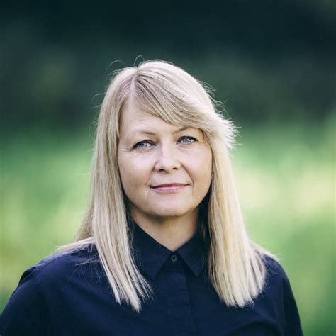 Mateja Kurir Borovčić Onkološki Inštitut Ljubljana