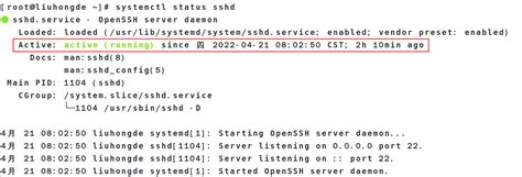 linux基本命令的应用 6 参考综合实训案例11 1和案例11 2 利用案例所提供的process sh脚本 启动3个进程并 csdn博客