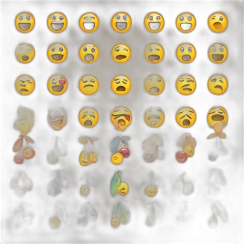 Ai Emoji Generator