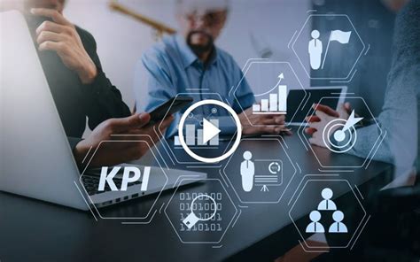 Sipmm Singapore Institute Of Purchasing And Materials Management On Linkedin Key Performance