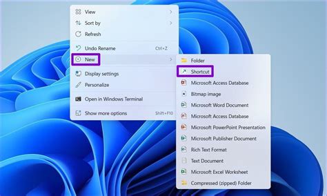 7 Best Ways To Fix Command Prompt Not Working In Windows 11