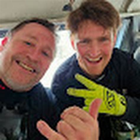 Just An Average Dad Youtube