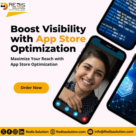 Redis Solution Pvt Ltd On Linkedin Appstoreoptimization Aso
