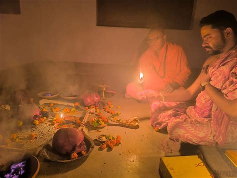 Paramatma Nandaji Maharaj Paramatma Nandaji Maharaj