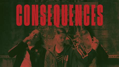 Consequences Watch Online Gagaoolala Find Your Story