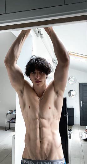 Str8 Alpha Image 3973667 Thisvid Tube