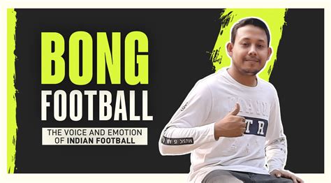 The Isl Trolls 😅😰 King Theisltrolls Facebook