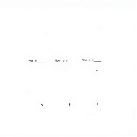 Mastering Multiple Correct Answers In Ielts Listening Expert Tips And Strategies Ietls Net