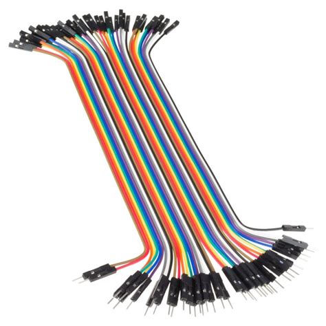 HC Bluetooth Module Hookup Guide Learn With Edwin Robotics