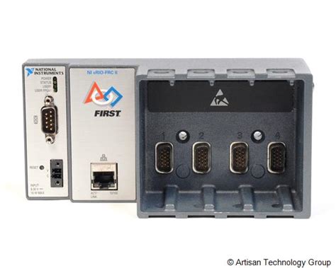 Installing Labview For Frc 2019 Ni Community National Instruments
