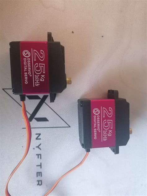 Arduino Mega Pca9685 Servotreiber Page 3 Deutsch Arduino Forum