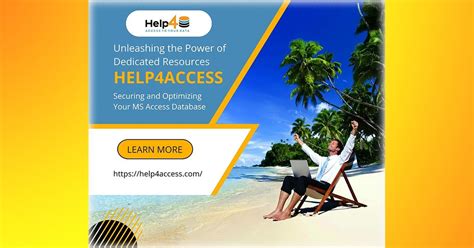 Learn Ms Access Database For Data Management Microsoft Access Enterprise Support Posted On The