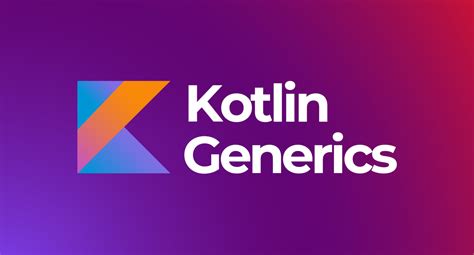 Limitations Of Java Generics Type Erasure By Priyanshu Gaurav Medium