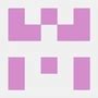 How To Start Npm Project DEV Community