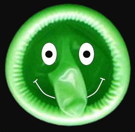 Jimmy Hat Sirjimmyhat Twitter